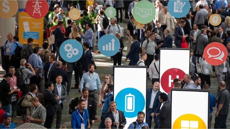 3 state commissions upending the way utilities do business | Utility Dive