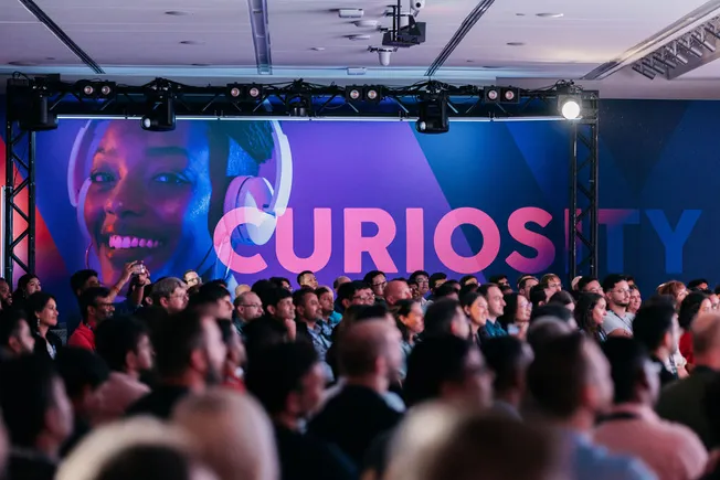 How JPMorgan Chase enhances its developer experience | CIO Dive