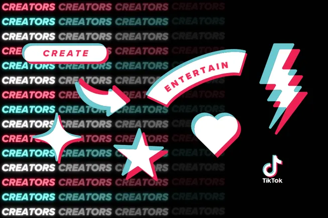 Social Media is Becoming Less ‘Social’ and More ‘Media’ | Social Media ...