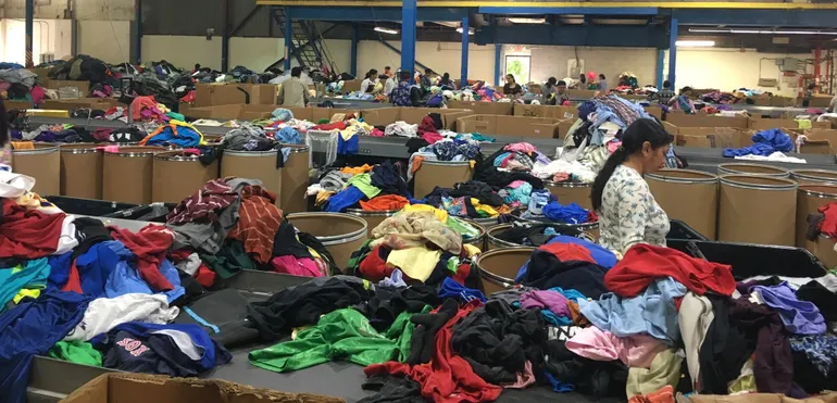 Adam Minter on why secondhand markets are the true circular economies ...
