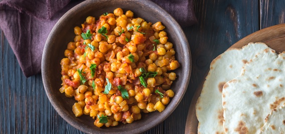 Kokumi: The sensation that makes tasting better | Food Dive