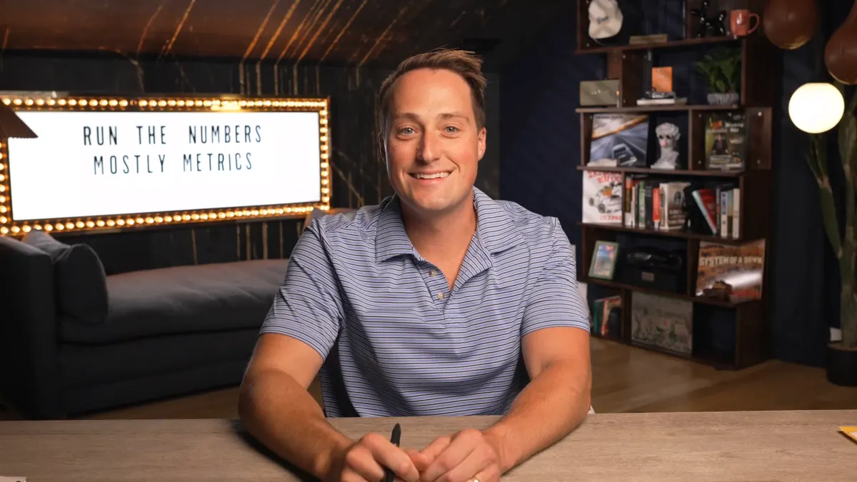 PCAOB Chair Erica Williams is stepping down | CFO.com