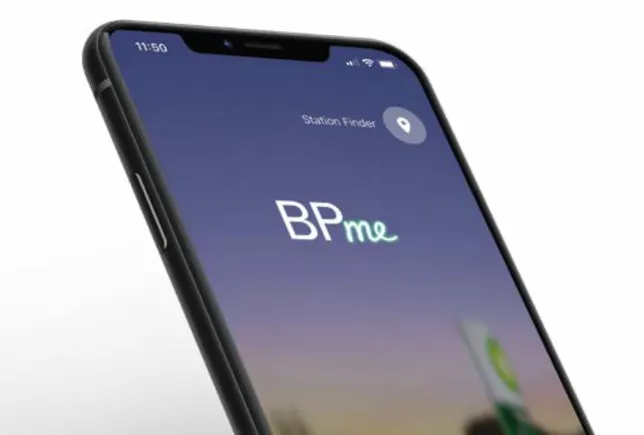BP to upgrade rewards program and mobile app | C-Store Dive
