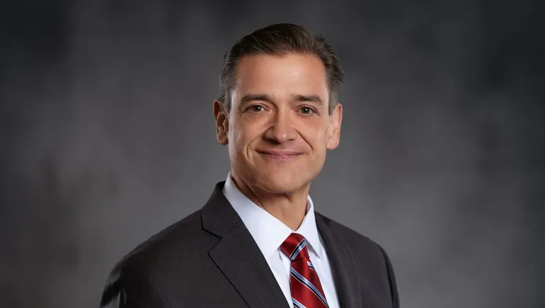 Northeast Grocery names new COO, Tops leadership | Grocery Dive