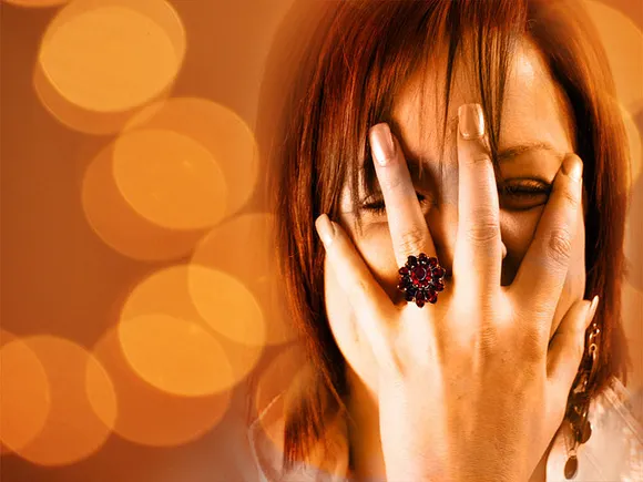 Ignite Brand Awareness and Grow Your Business with the Fun Factor ...