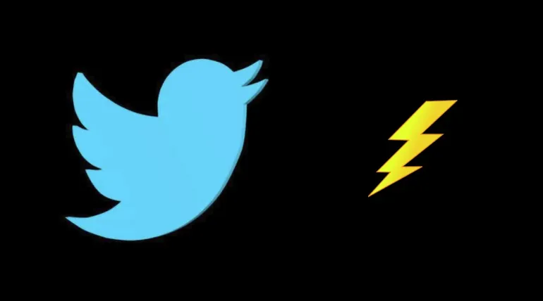 Twitter Confirmed It's Testing a Tweetstorm Feature, Has Expanded the ...
