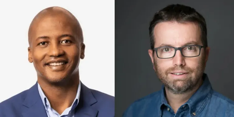 KFC appoints US operations chief and new concept officer | Restaurant Dive