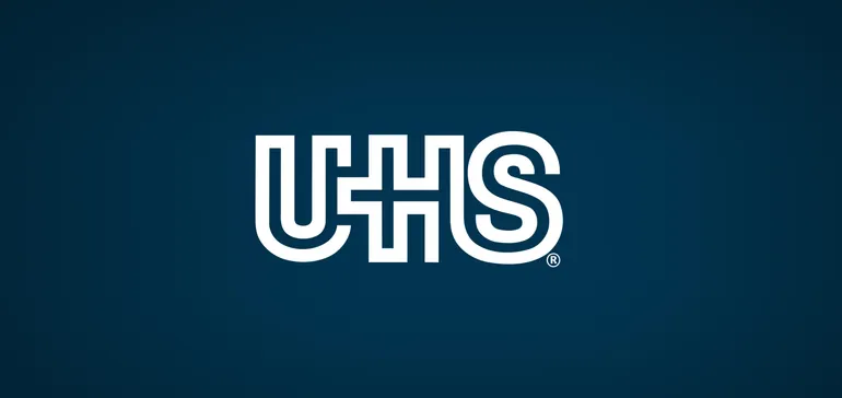 UHS confirms Sunday ransomware attack, some 250 hospitals still ...