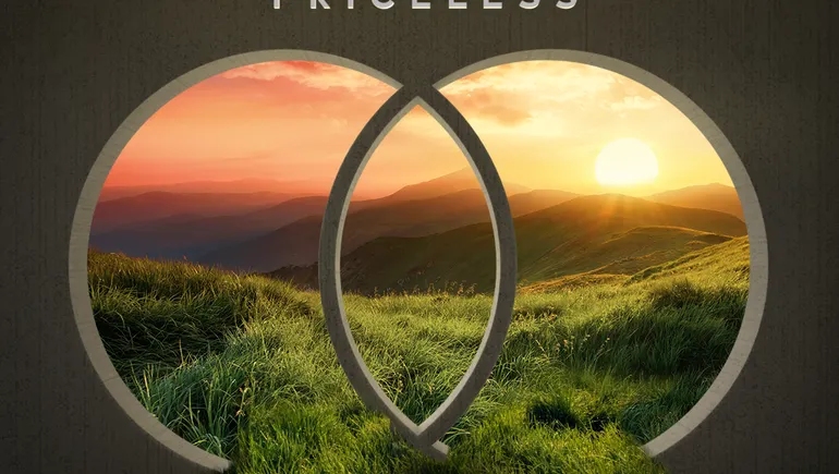 Mastercard CEO outlines int’l ambitions | Payments Dive