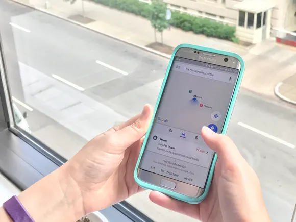 Paychex Boosts PEO Business With Oasis Buy | CFO.com