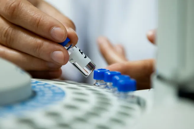 Daiichi, ArQule cancer drug fails in late-stage study | BioPharma Dive