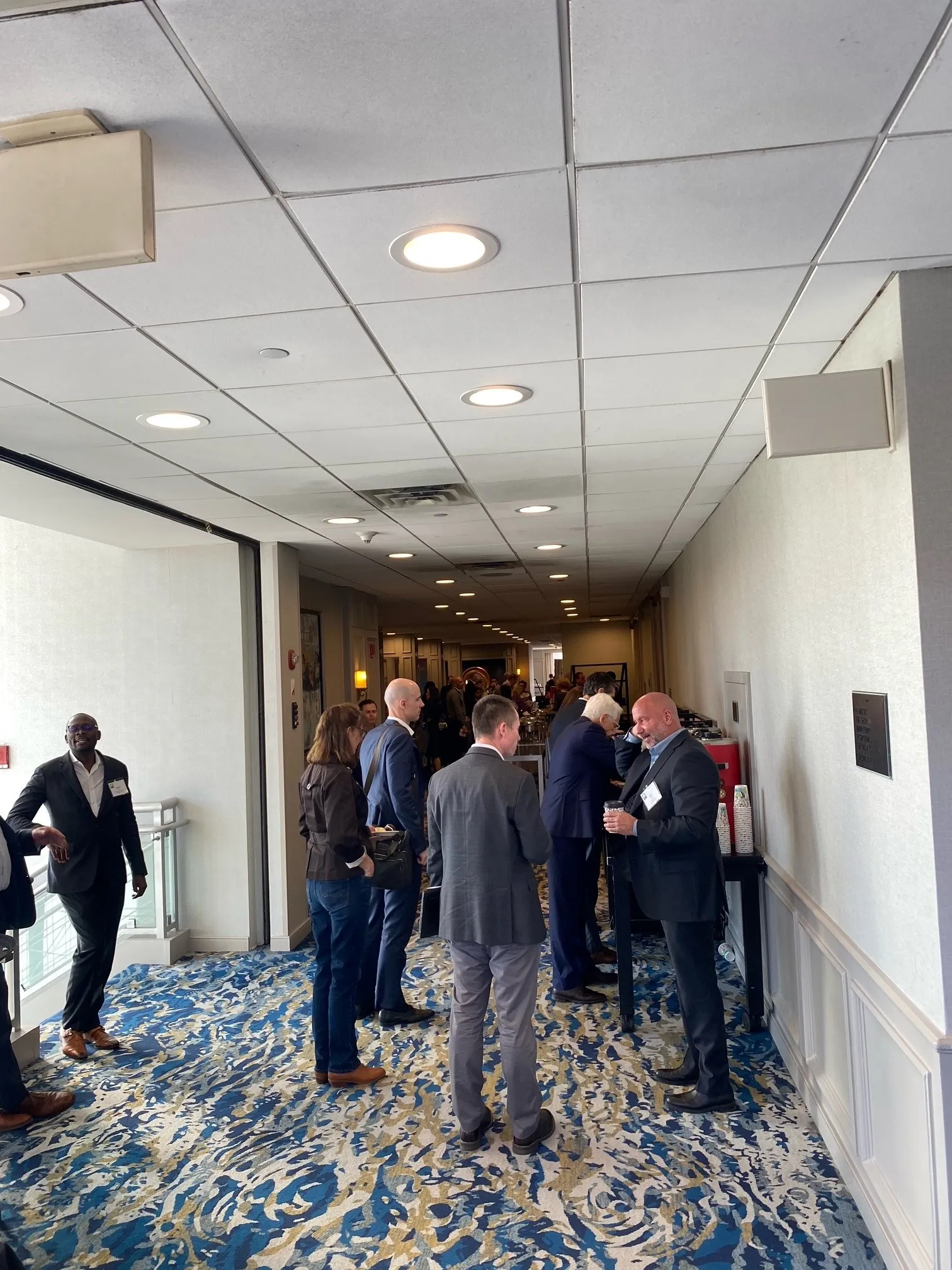 4 Takeaways From MIT Sloan’s CFO Summit | CFO.com