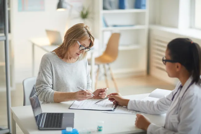 Traditional and bespoke registries | BioPharma Dive