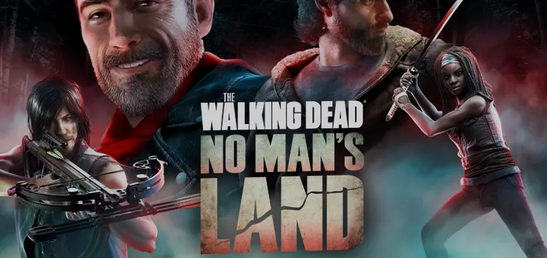The Walking Dead more tightly integrates mobile game with TV ...