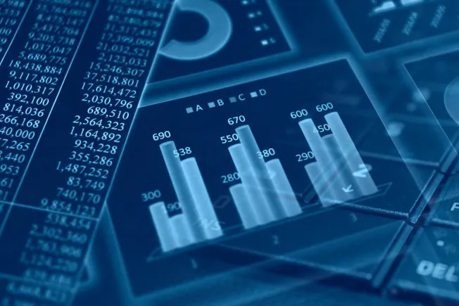 Visibility is key for protecting cash flow, Trovata CEO says | CFO Dive