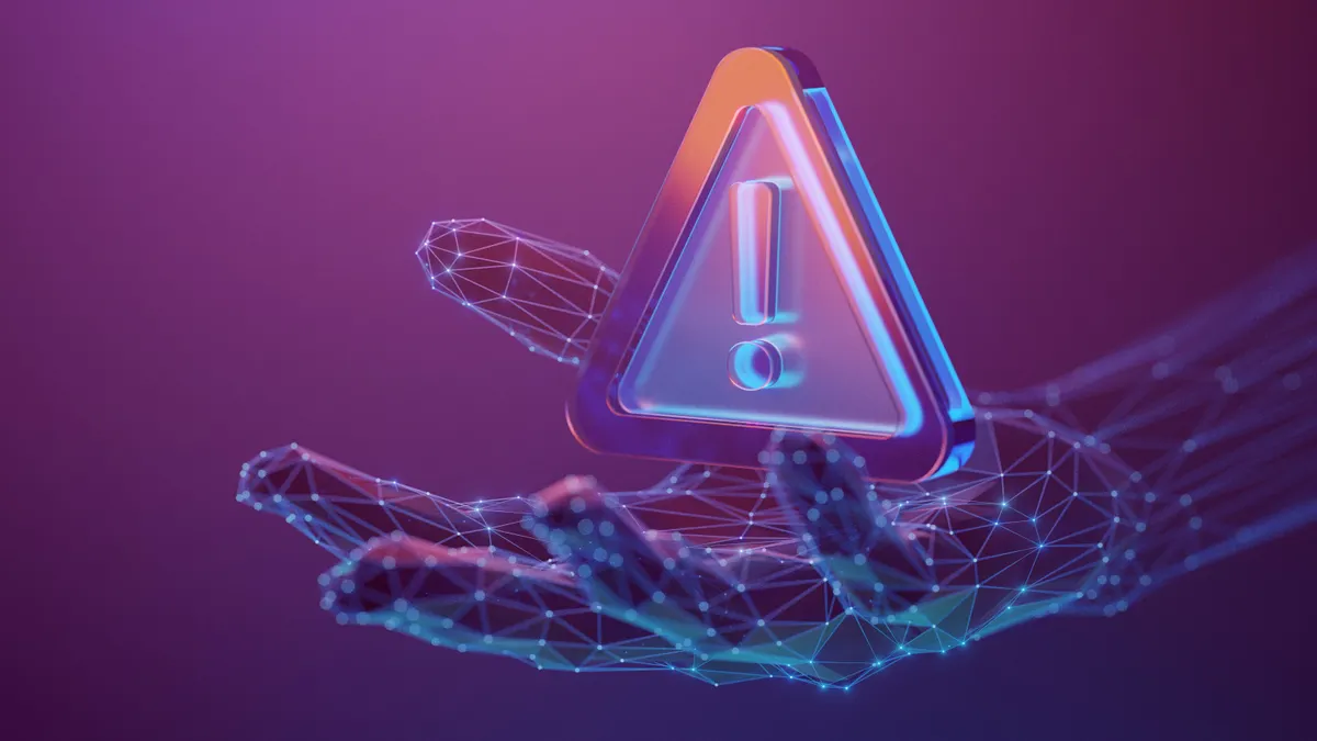 Workforce strain is emerging as a core CFO risk | CFO.com