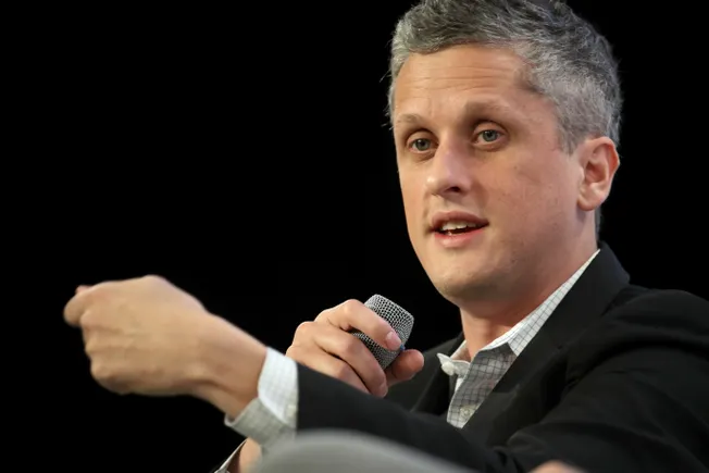 Box CEO on the ‘perfect storm’ of challenges in cybersecurity ...