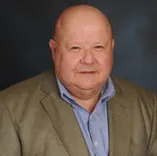 CFO succession planning: Tips for exiting your company the right way ...