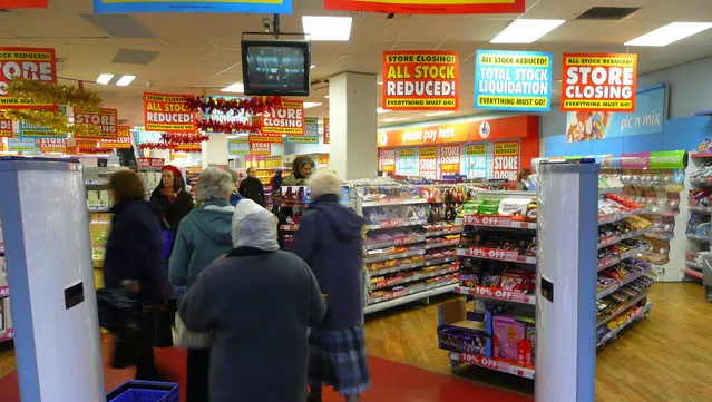 Office Depot launches in-store e-waste recycling | Waste Dive