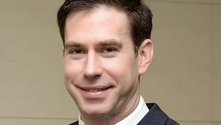 Roche Diagnostics taps new CEO | MedTech Dive