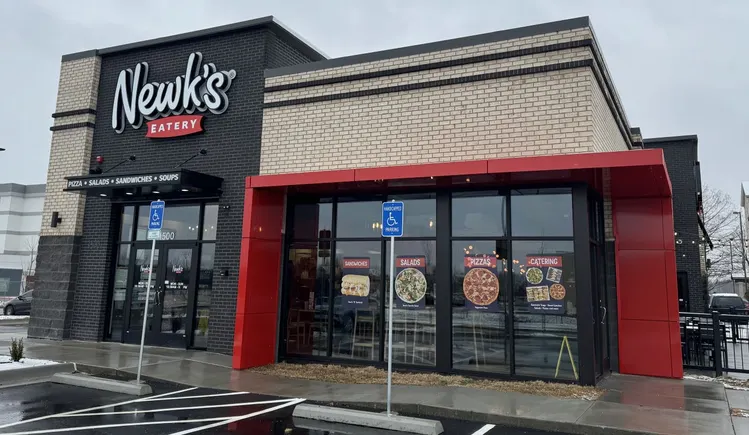 How Newk’s will help FSC Franchise Co. become a billion-dollar platform ...