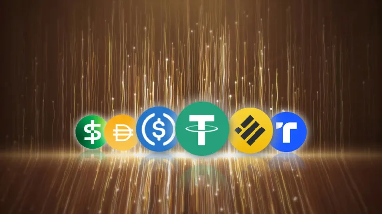 From niche to necessity: why banks can’t afford to ignore stablecoins ...