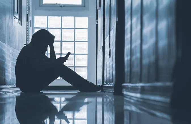 Big Health buys Limbix to add adolescent depression app to digital ...