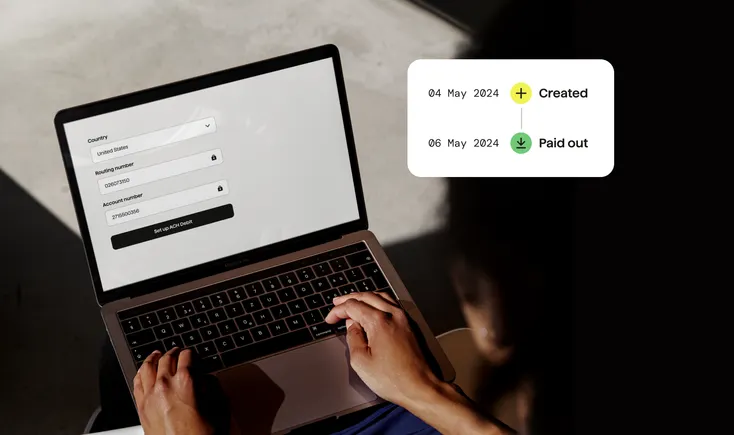 Why are we so afraid of payment innovation in America? | CFO.com