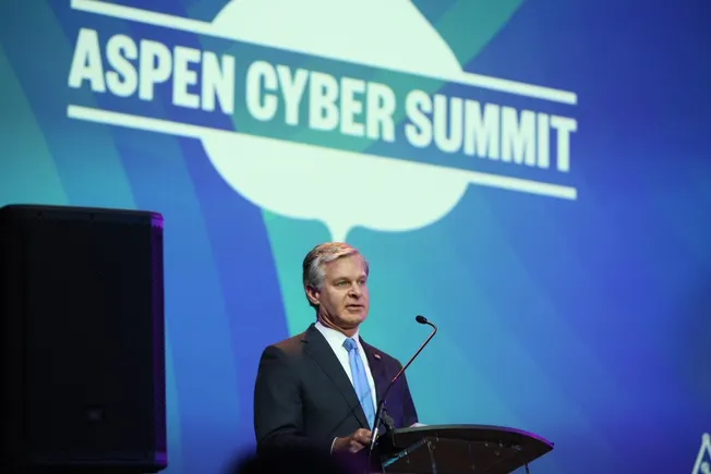 US Treasury office sanctions firm connected to state-sponsored Flax ...