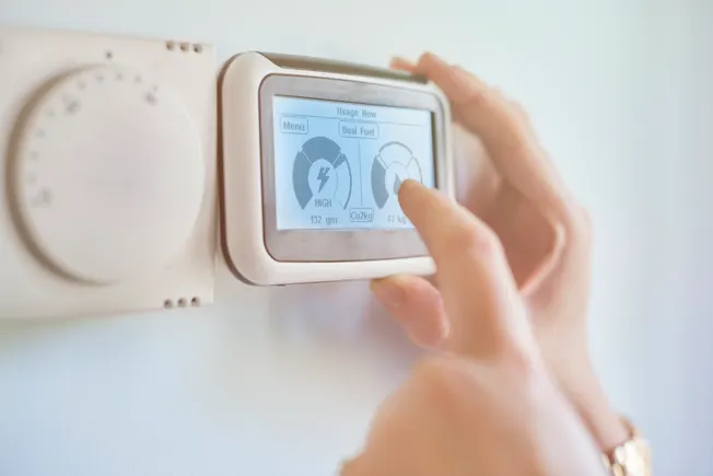 Home Energy Reports: Still the 'biggest, baddest way' to drive customer ...