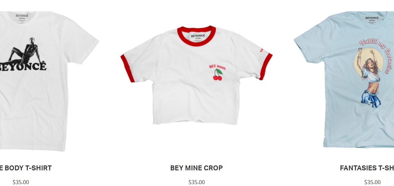 Retail Therapy: 6 Valentine's Day gifts to break your heart | Retail Dive