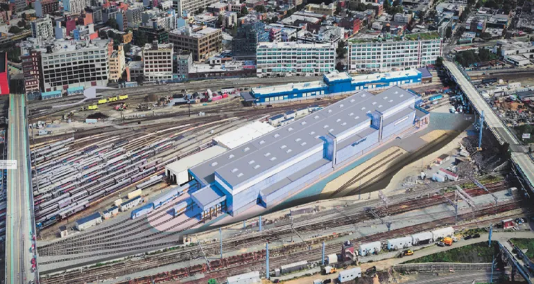 What is dc? Definition for dc in construction & building - Construo ...