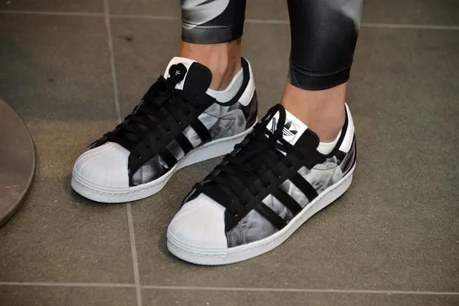 EU rejects Adidas’ claim against Thom Browne in ongoing battle over ...