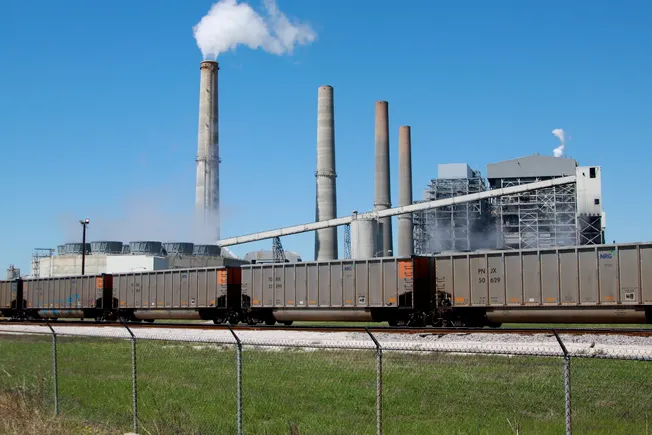 EPA official says power plant carbon rule may need changes as groups ...