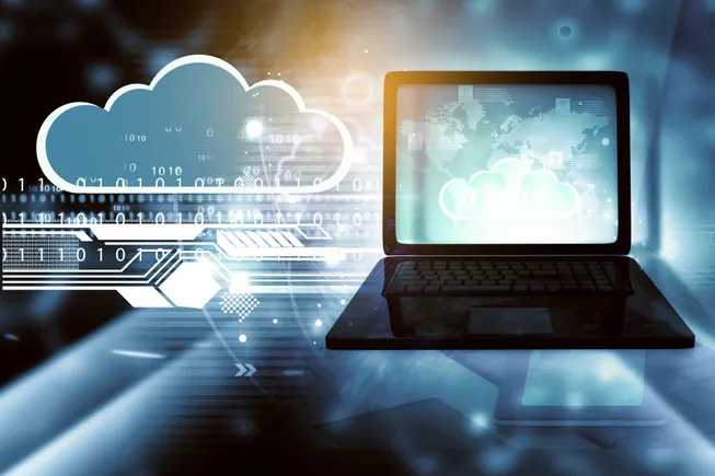 Intuit’s QuickBooks angles to grow up — with its customers | CFO Dive