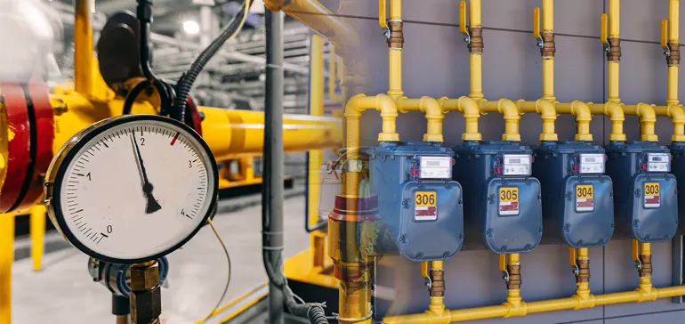 3 steps to identifying best practices and efficiencies for gas ...