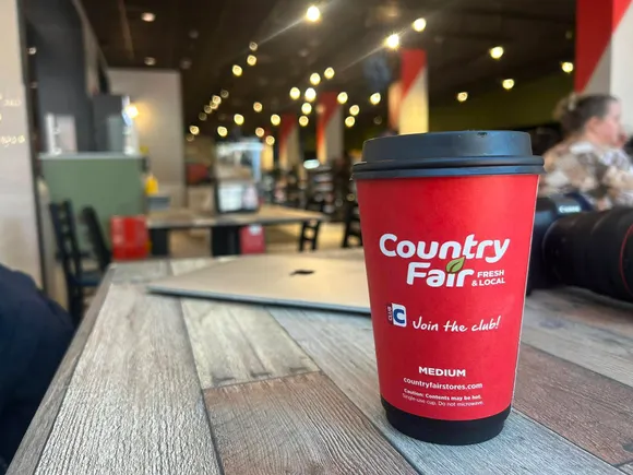 Country Fair tries new grocery-focused approach with upcoming store | C ...