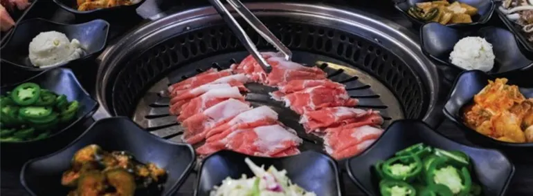 Gen Restaurant Group raises over $43M with IPO | Restaurant Dive