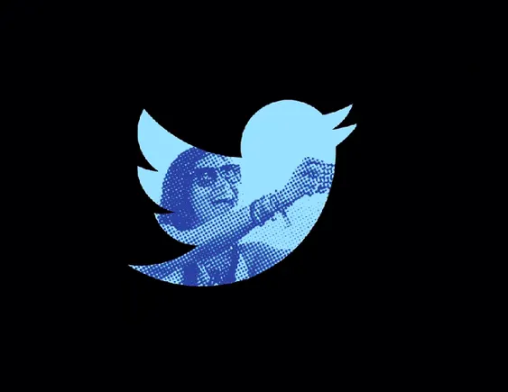 Twitter Tests New App Icons and Launch Screen for iOS | Social Media Today