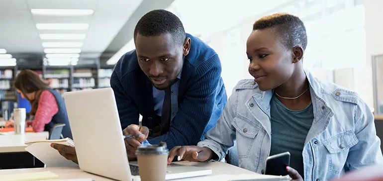 What's the most annoying office jargon? | HR Dive