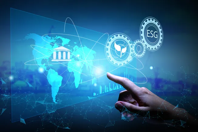 ISSB Represents a Big Step in ESG Disclosures | CFO.com