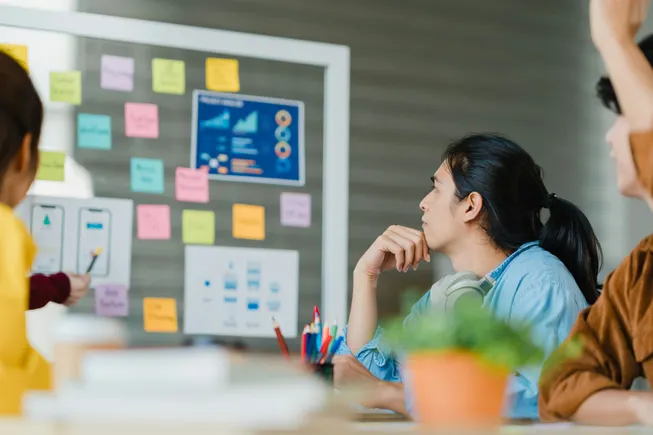 3 major hurdles in marketing campaign planning | Marketing Dive