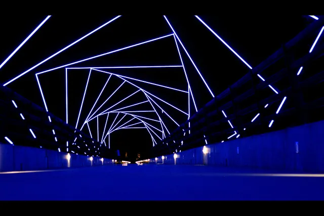 Philips works with Ogilvy to rebrand as B2B | Marketing Dive