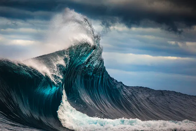 2026 Orphan Drugs Report: A safe(r) passage amid stormy waters ...