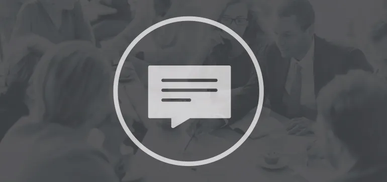 Mincing Words: Shared Governance | Higher Ed Dive