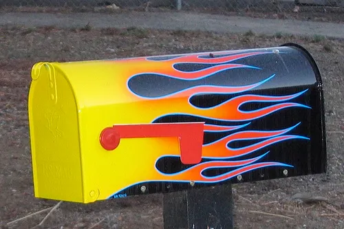 RIP Hotmail: Microsoft finally pulls the plug | Marketing Dive