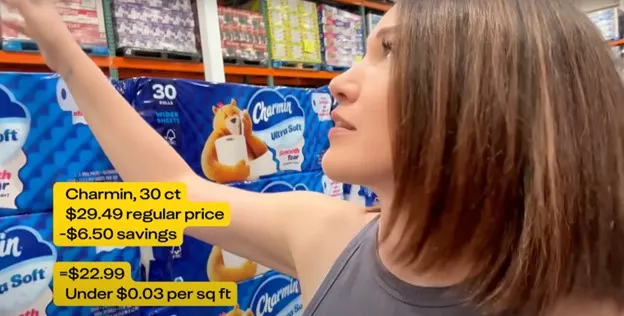How couponing communities are still thriving | Retail Dive