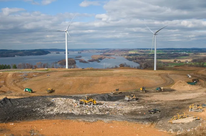 UPDATE: Officials vote to start expansion of Lancaster County, PA ...