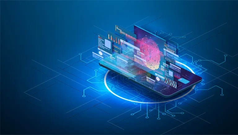 The CFO’s Role in Building Data-Driven Workflows | CFO.com