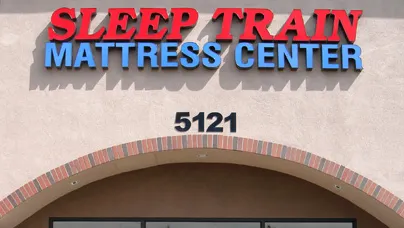 Mattress Firm buying Sleep Train for $425M | Retail Dive